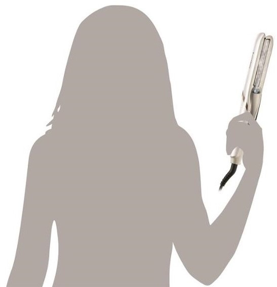 Remington S9001 - Žehlička na vlasy | ELMAXSHOP.CZ